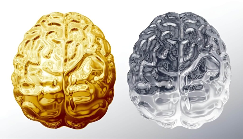 Precious Metals and AI (Artificial Intelligence) - Orion Metal Exchange
